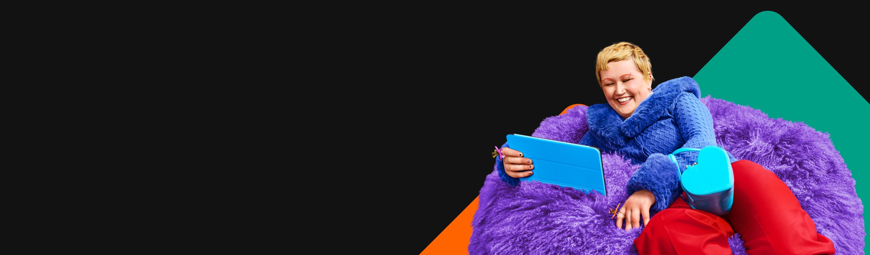 Die MultiSIM | congstar