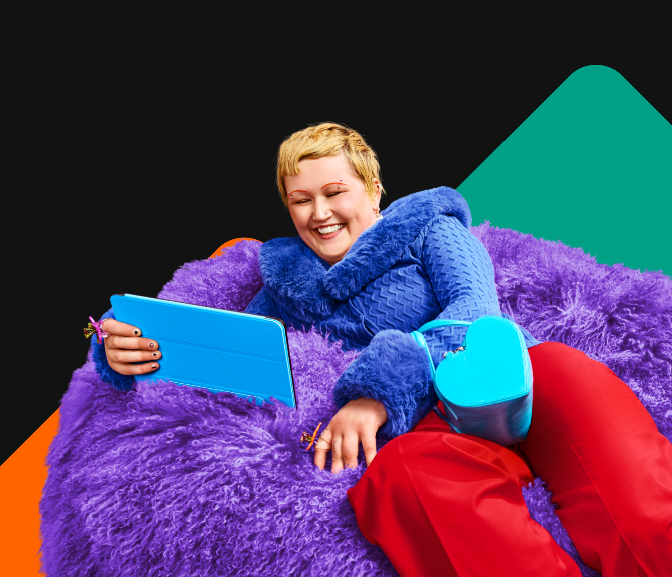 Die MultiSIM | congstar