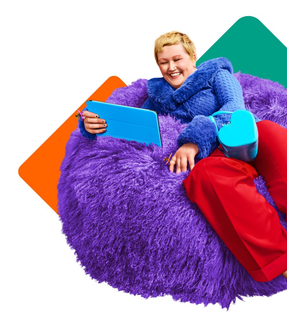 Die MultiSIM | congstar