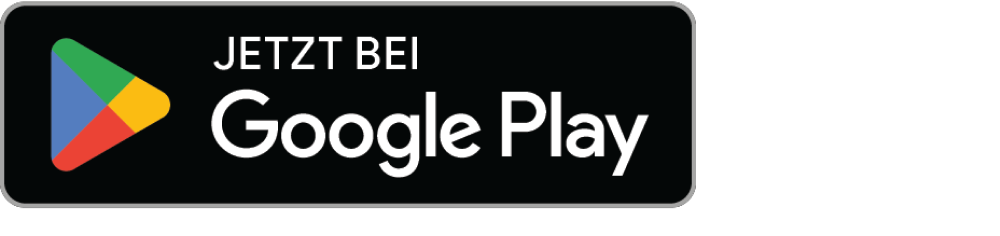 Alles was du zu deiner congstar Rechnung wissen musst | congstar